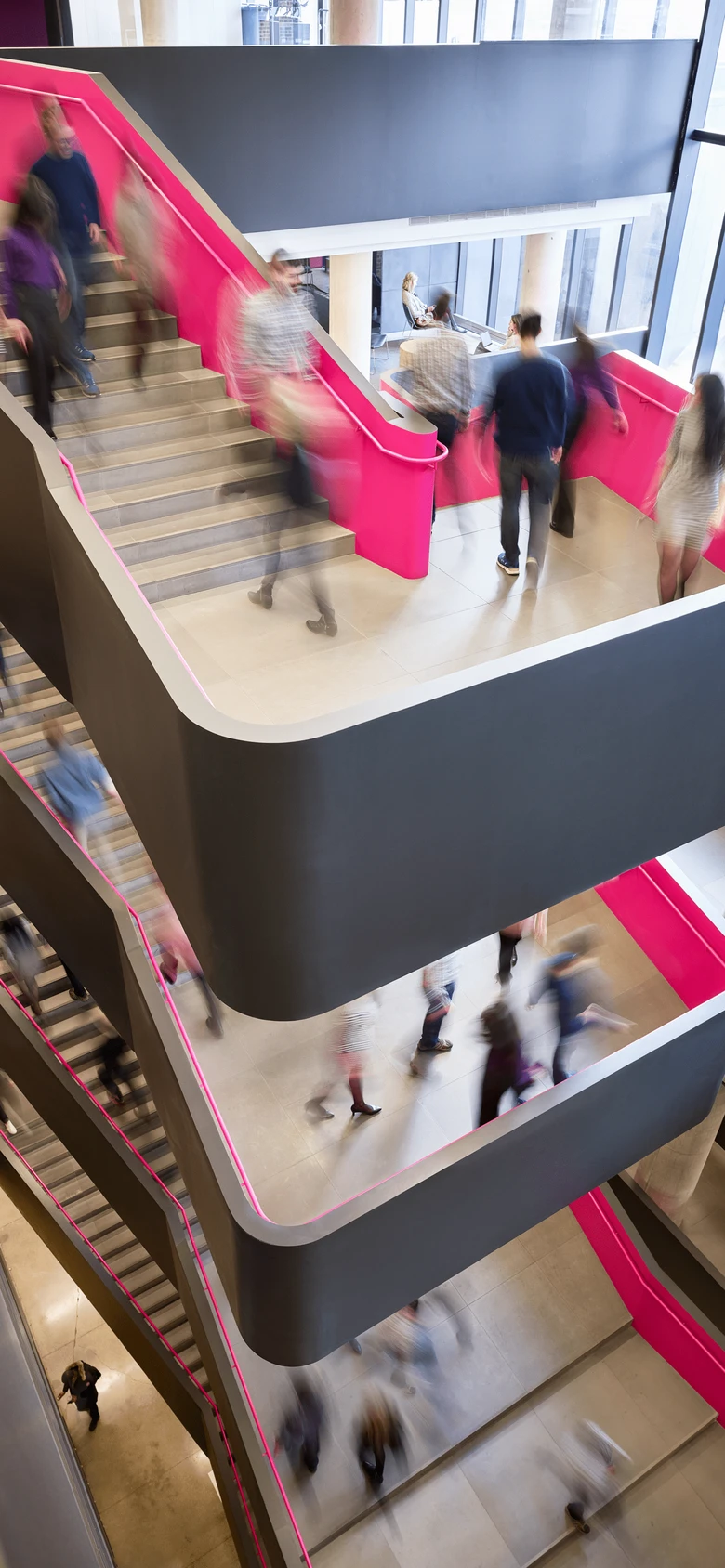 Home | Rotman School of Management | University of Toronto