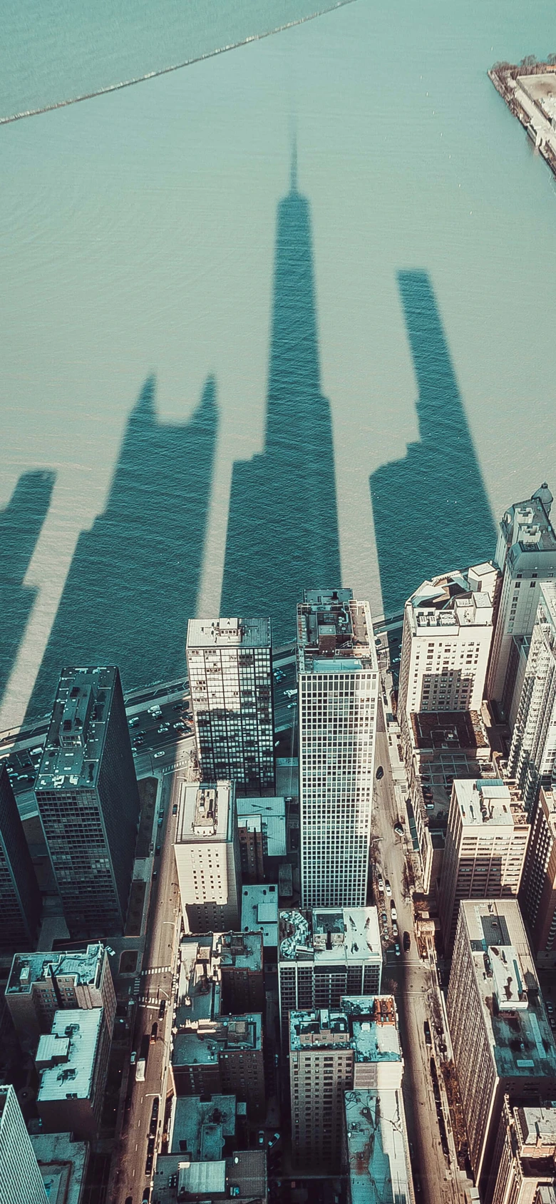 David Feldman Centre for Real Estate and Urban Economics | Rotman