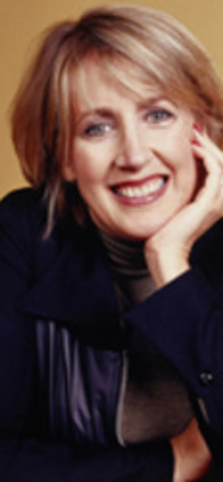 The Judy Project | Rotman