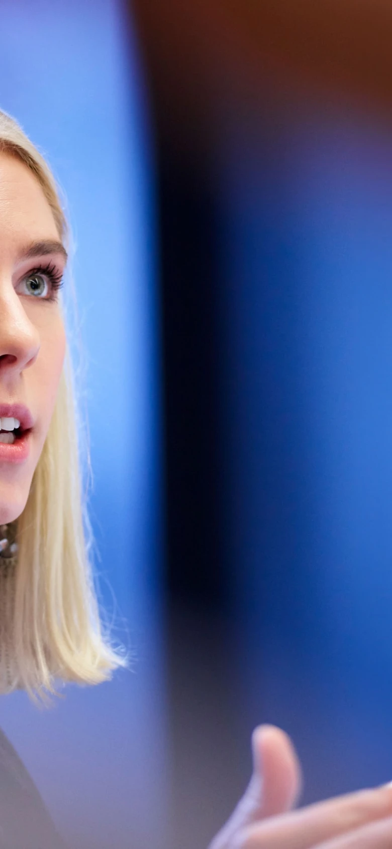 Events Calendar | Rotman School of Management | University of Toronto