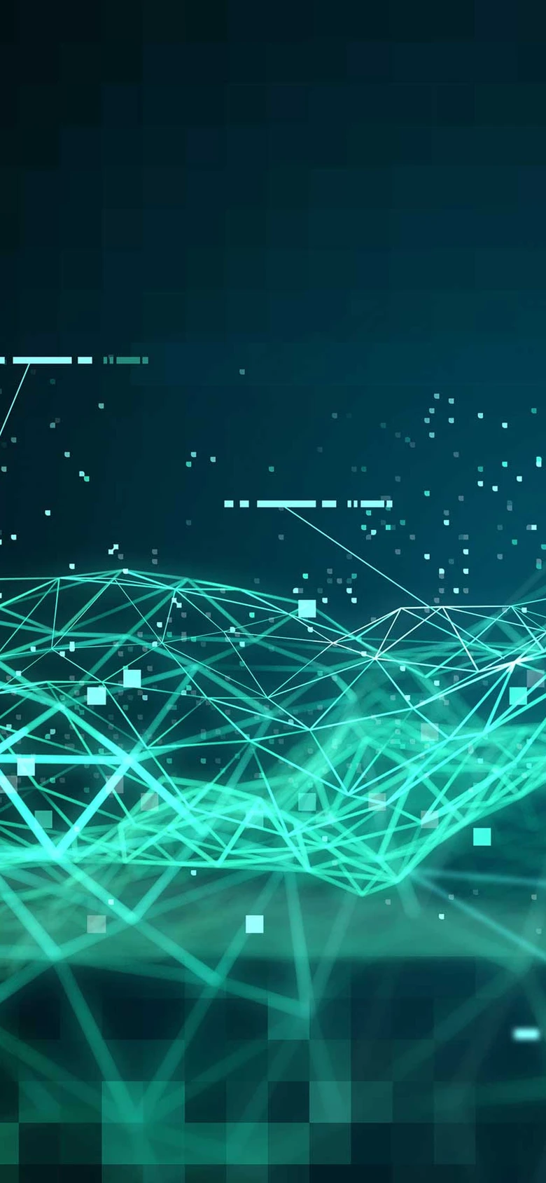 Operations Management and Statistics | Rotman