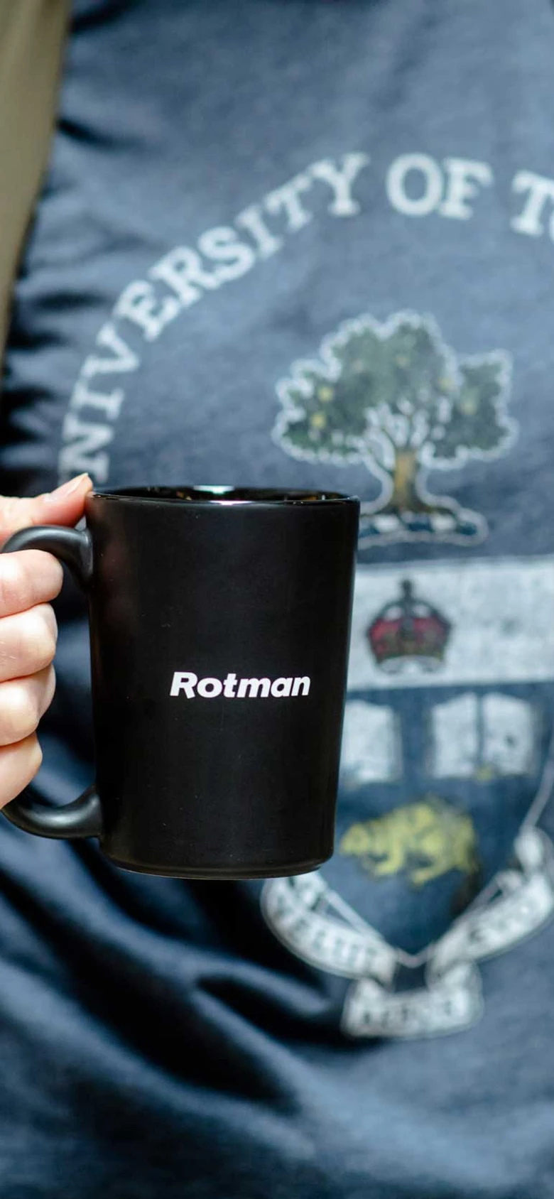 Marketing resources | Rotman School of Management | University of Toronto