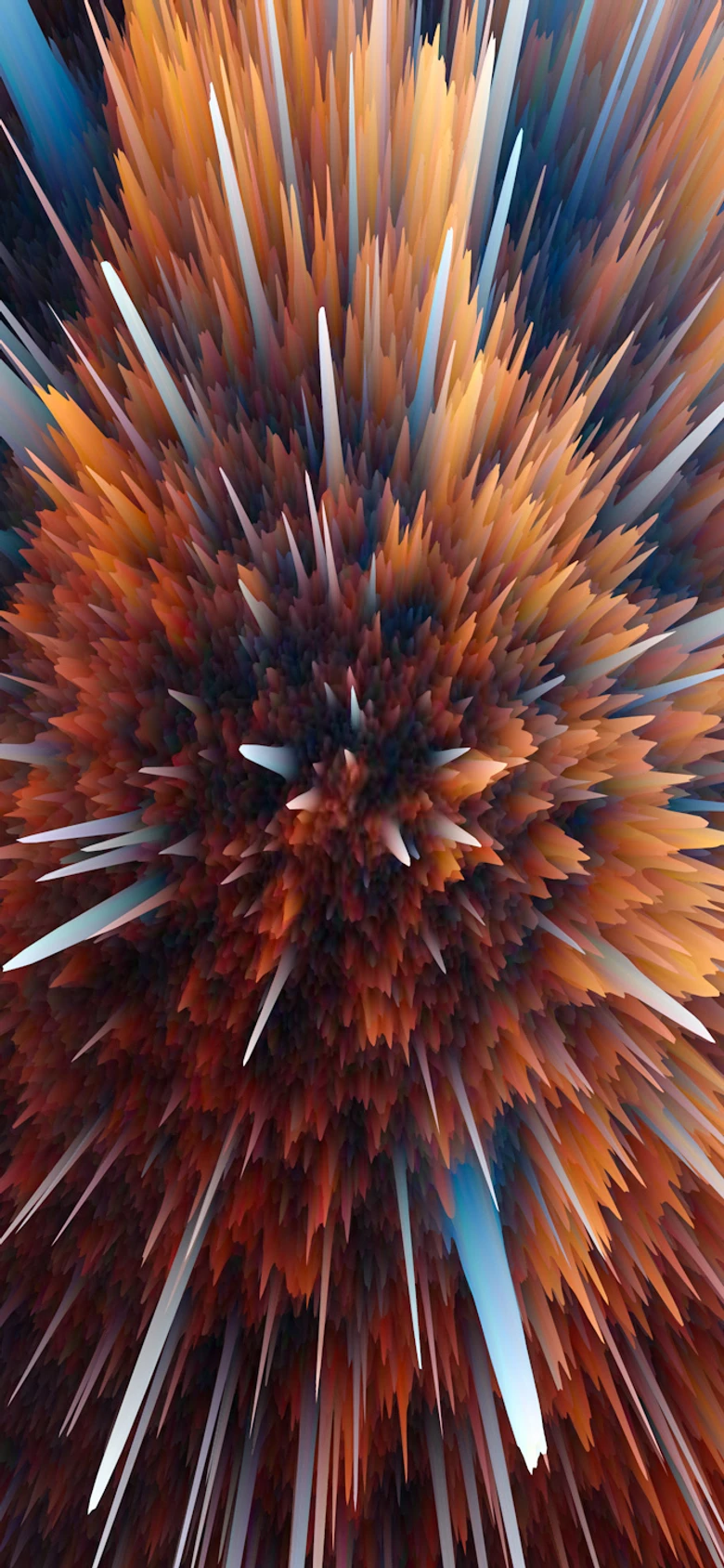 Creative Destruction Lab | Rotman School of Management | University of ...