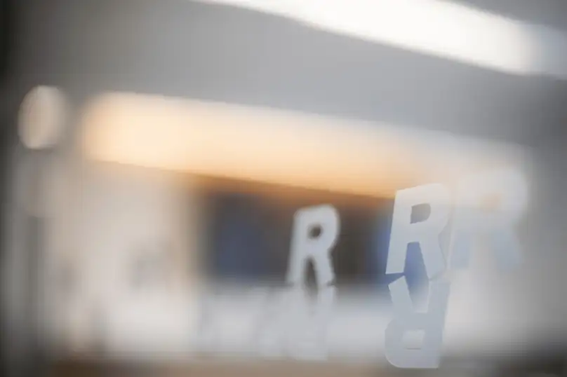 Staff Directory | Rotman School | University of Toronto