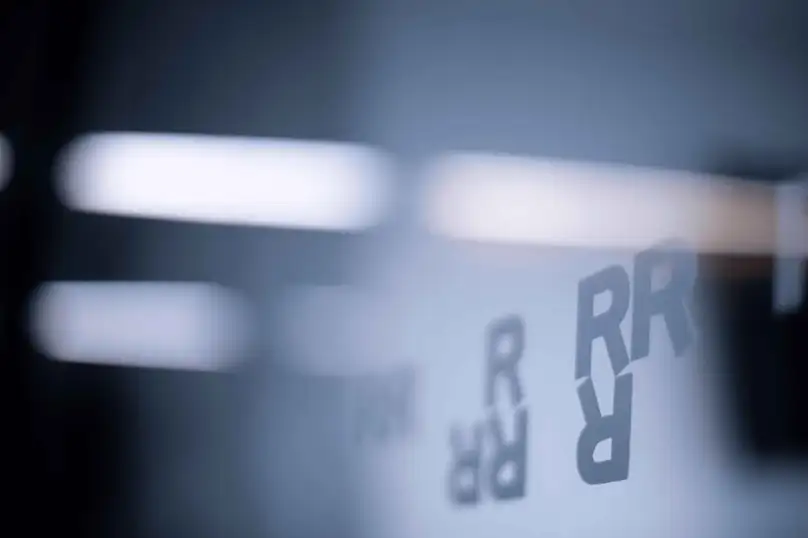 Full-Time MBA | Rotman School of Management | University of Toronto