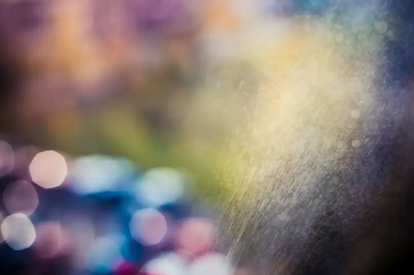 Dean's List | Rotman School | University of Toronto