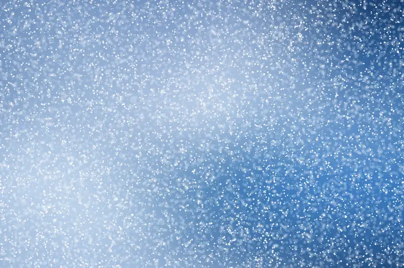 MFin Curriculum (prior to 2026) | Rotman School | University of Toronto