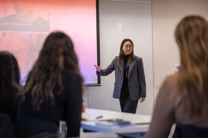 MBA Electives | Rotman School | University of Toronto