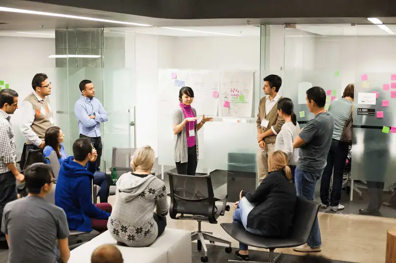 MBA Electives | Rotman School | University of Toronto
