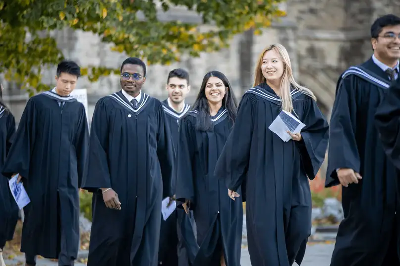 Resources | Rotman School | University of Toronto