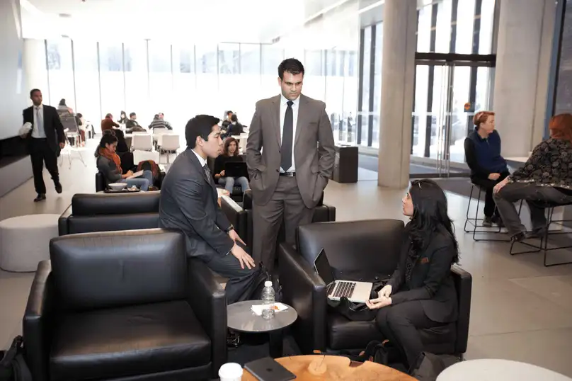 MBA Electives | Rotman School | University of Toronto