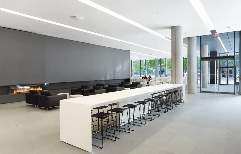 Resources | Rotman School | University of Toronto