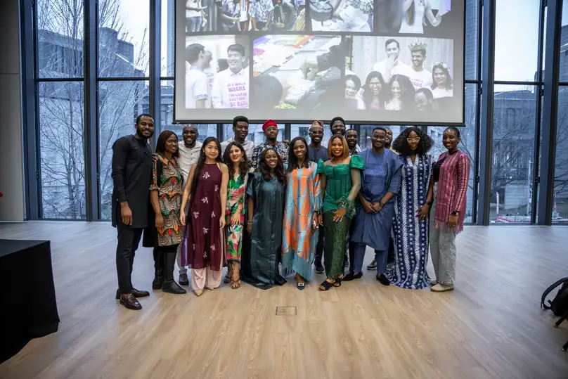 Resources | Rotman School | University of Toronto