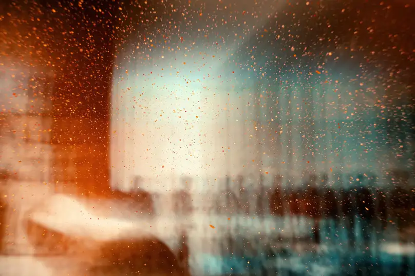 The Rotman experience | Rotman School | University of Toronto