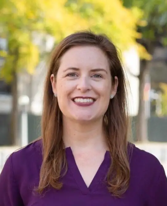 People | Rotman School | University of Toronto