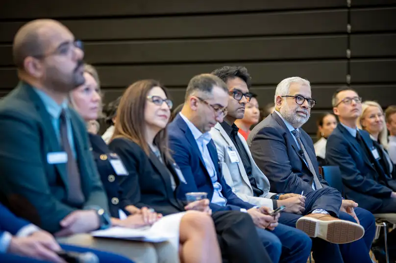 Future students | Rotman School | University of Toronto