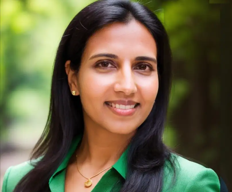 Lifelong Learning Conference 2025 | Rotman School of Management ...