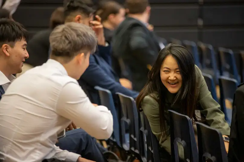 Graduate Diploma in Professional Accounting | Rotman School ...