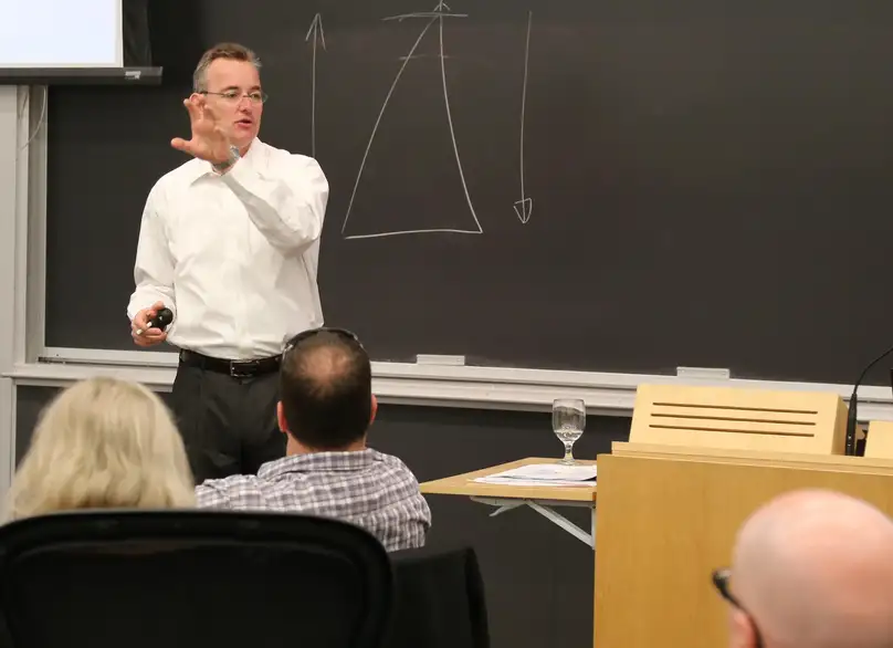 Invest in Rotman | Rotman School | University of Toronto