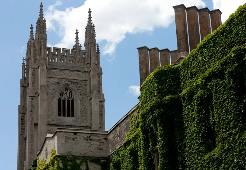 News and Events | Rotman School | University of Toronto