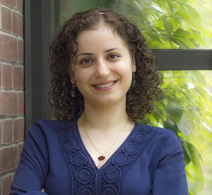 Startup | Rotman School | University of Toronto