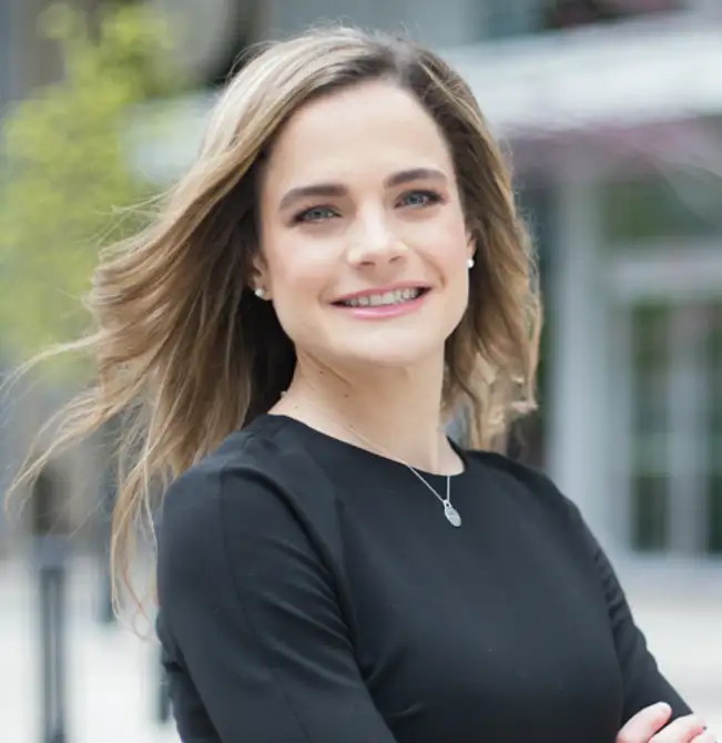 People | Rotman School | University of Toronto