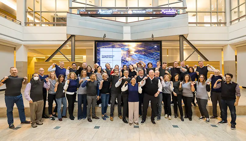 Governance Education | Rotman School | University of Toronto