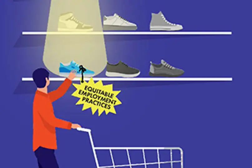 Free Content | Rotman School | University of Toronto