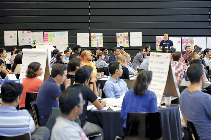 MD/MBA | Rotman School | University of Toronto