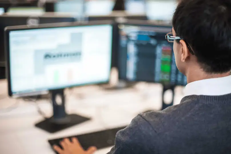 Master of Management | Rotman School | University of Toronto