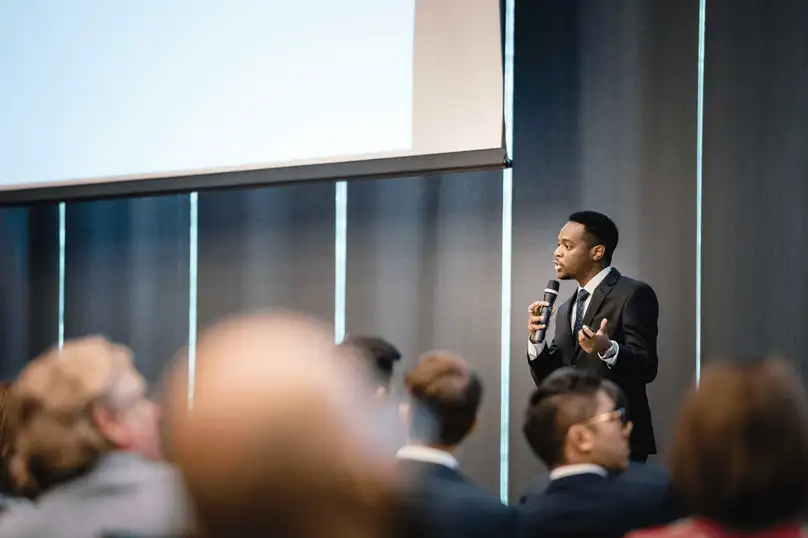 Grad School Expo | Rotman School | University of Toronto