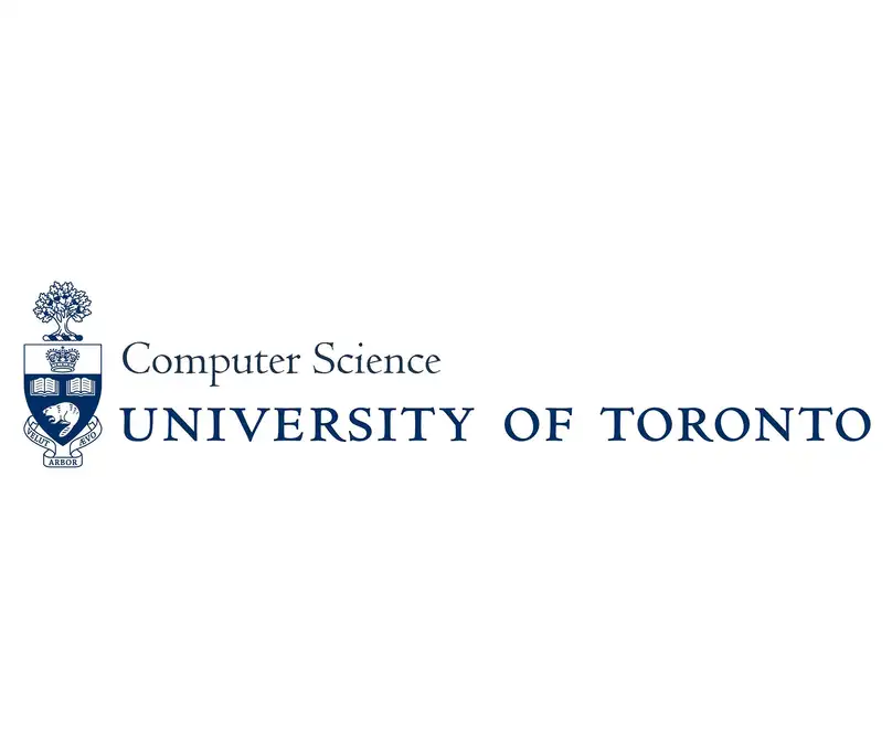 Grad School Expo | Rotman School | University of Toronto