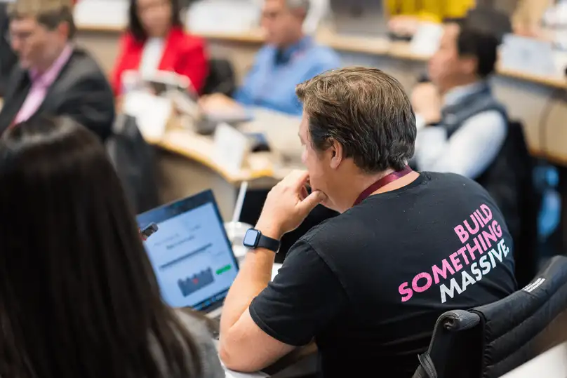 Your career and impact | Rotman School | University of Toronto