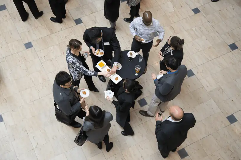 One-Year MBA | Rotman School | University of Toronto