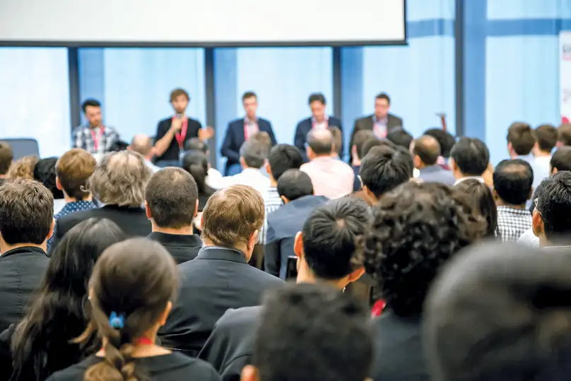 Admissions | Rotman School of Management | University of Toronto