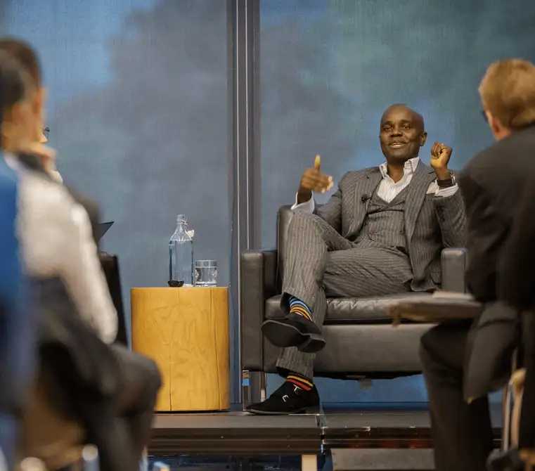 Future students | Rotman School | University of Toronto