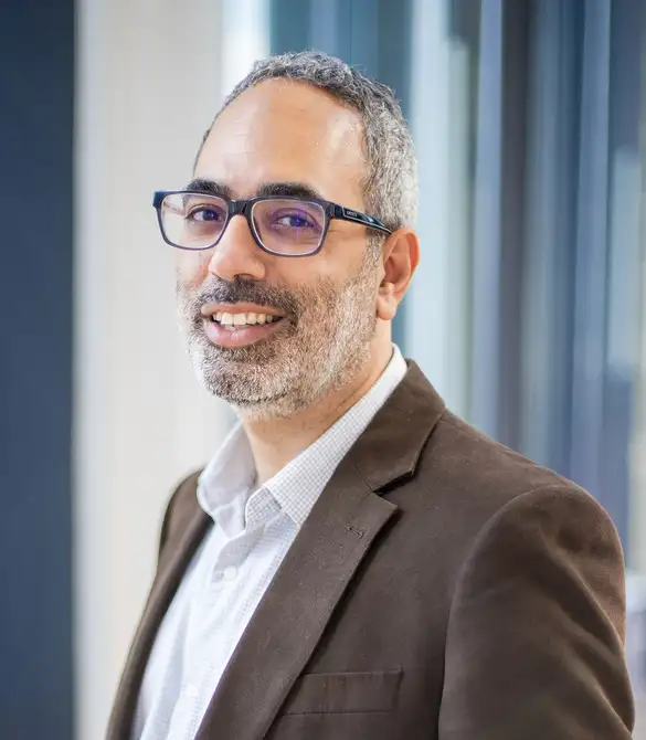 People | Rotman School | University of Toronto