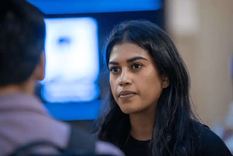 Your MBA experience | Rotman School of Management | University of Toronto