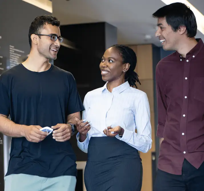 MD/MBA | Rotman School | University of Toronto