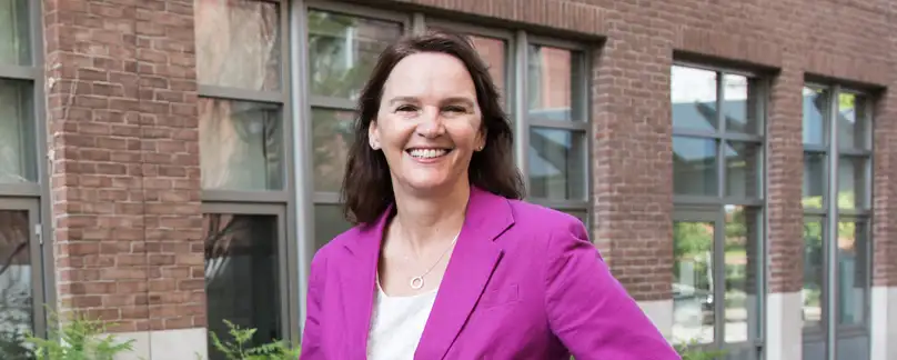 Creative Destruction Lab | Rotman School | University of Toronto