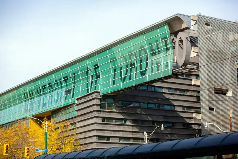 Home | Rotman School | University of Toronto