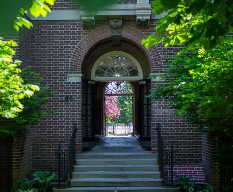 Combined Degree and Specialized Programs | Rotman School | University ...