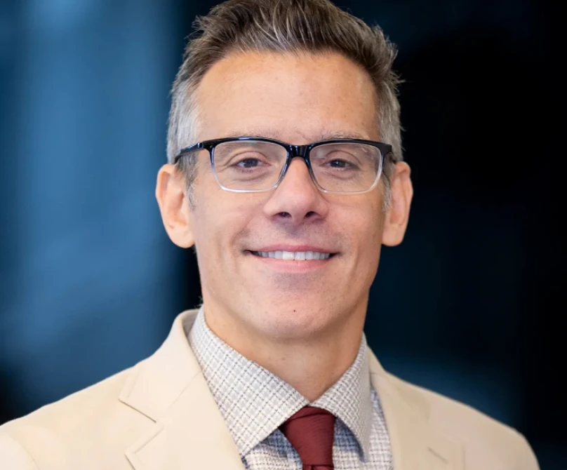 Lifelong Learning Conference 2025 | Rotman School of Management ...