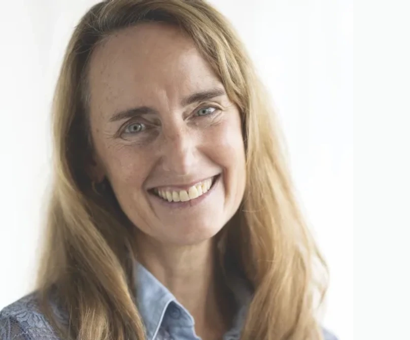 Lifelong Learning Conference 2025 | Rotman School of Management ...