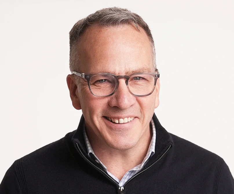 Lifelong Learning Conference 2025 | Rotman School of Management ...