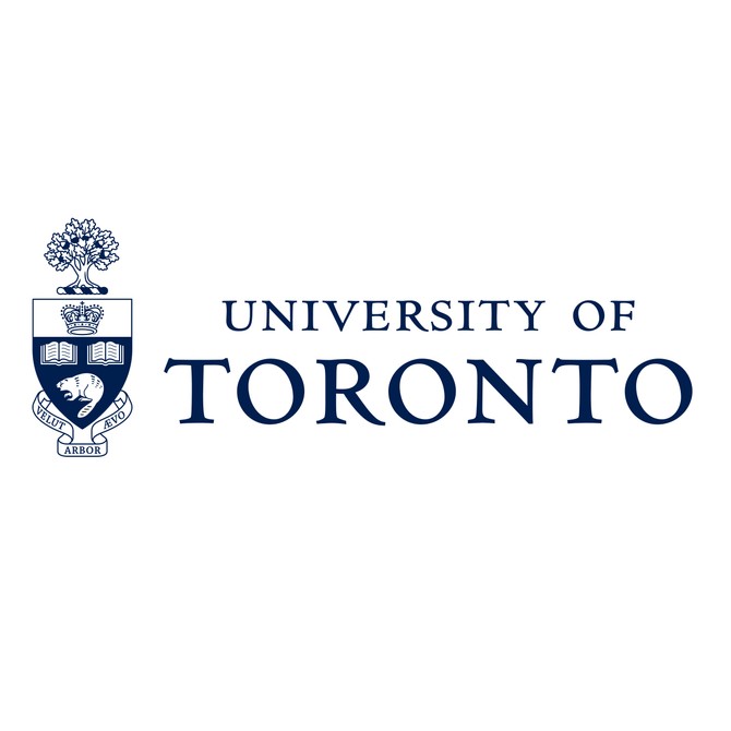 Rotman Alumni Awards | Rotman