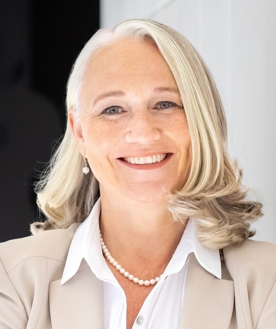 Startup | Rotman School of Management | University of Toronto