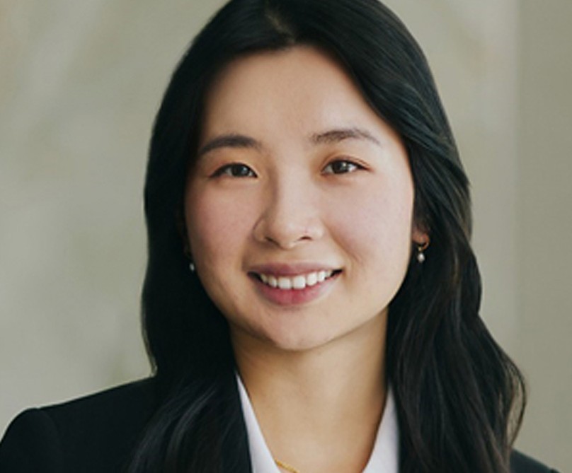 Donor recognition | Rotman