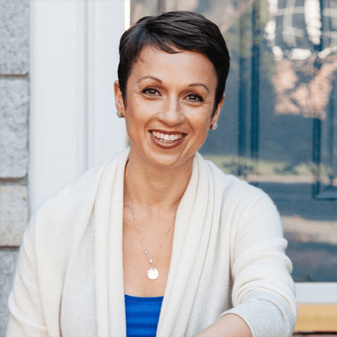 Free Content | Rotman School of Management | University of Toronto