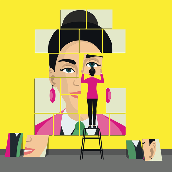 Spring 2024 | Rotman School of Management | University of Toronto